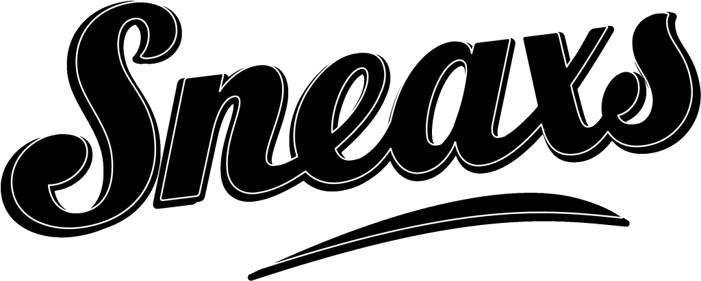 Sneaxs Startseite - Sneaxs.de